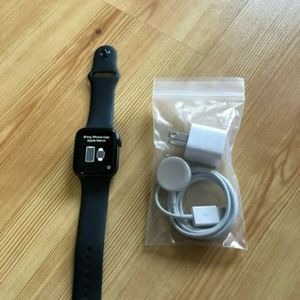 Cruise Club Accessories | New Watch | Poshmark